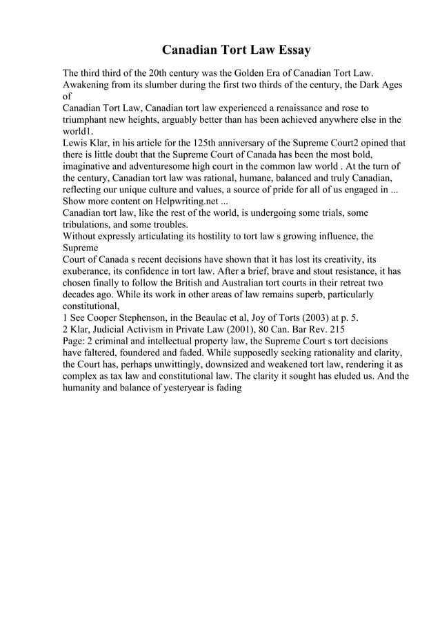 Mla Format Essay Title Page. Mla Title Page Template - Online Cover ...