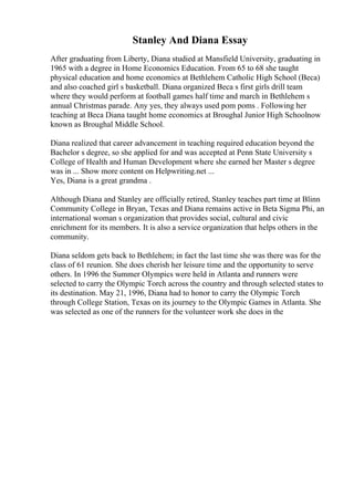 Mla Format Essay Title Page. Mla Title Page Template - Online Cover ...