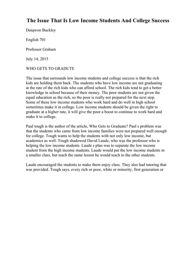 Mla Format Essay Title Page. Mla Title Page Template - Online Cover ...