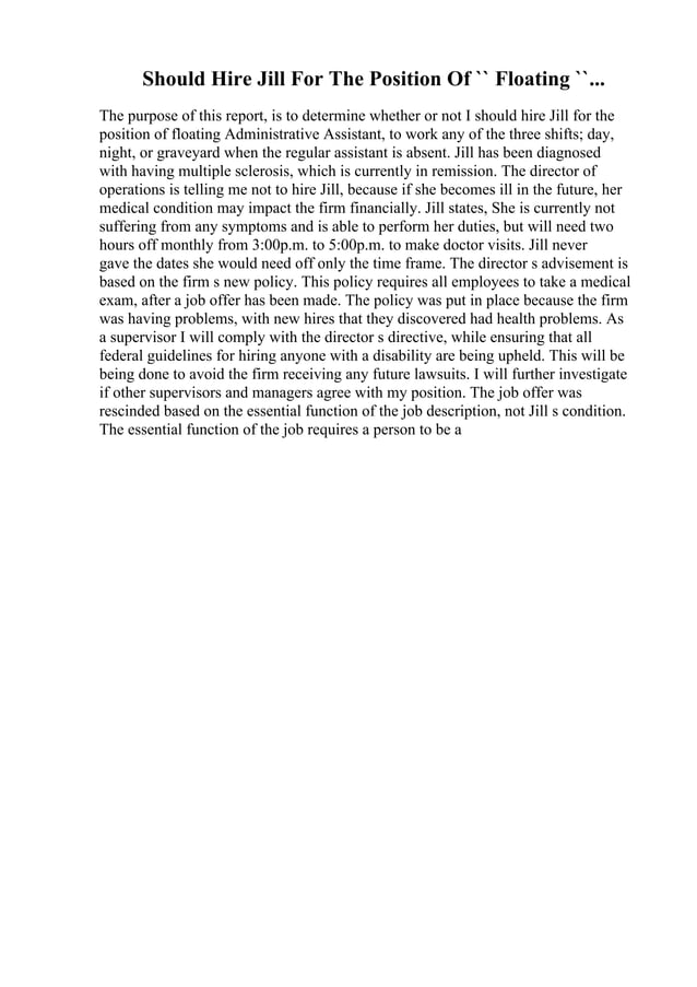 Mla Format Essay Title Page. Mla Title Page Template - Online Cover ...