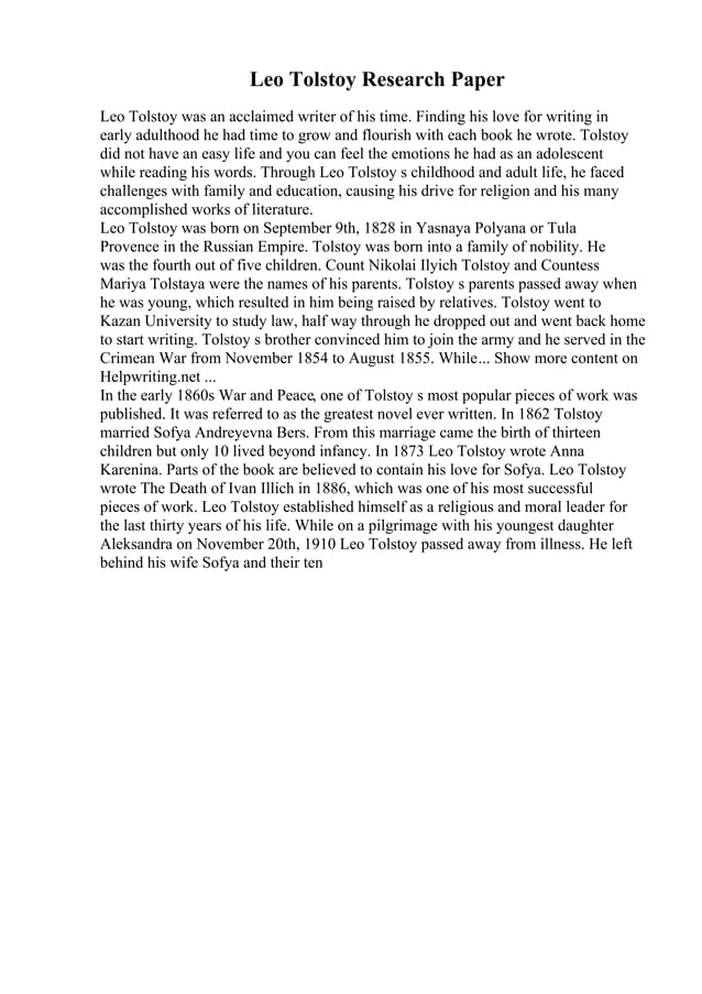 Mla Format Essay Title Page. Mla Title Page Template - Online Cover ...