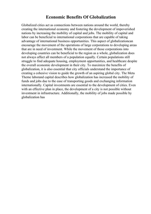 Mla Format Essay Title Page. Mla Title Page Template - Online Cover ...