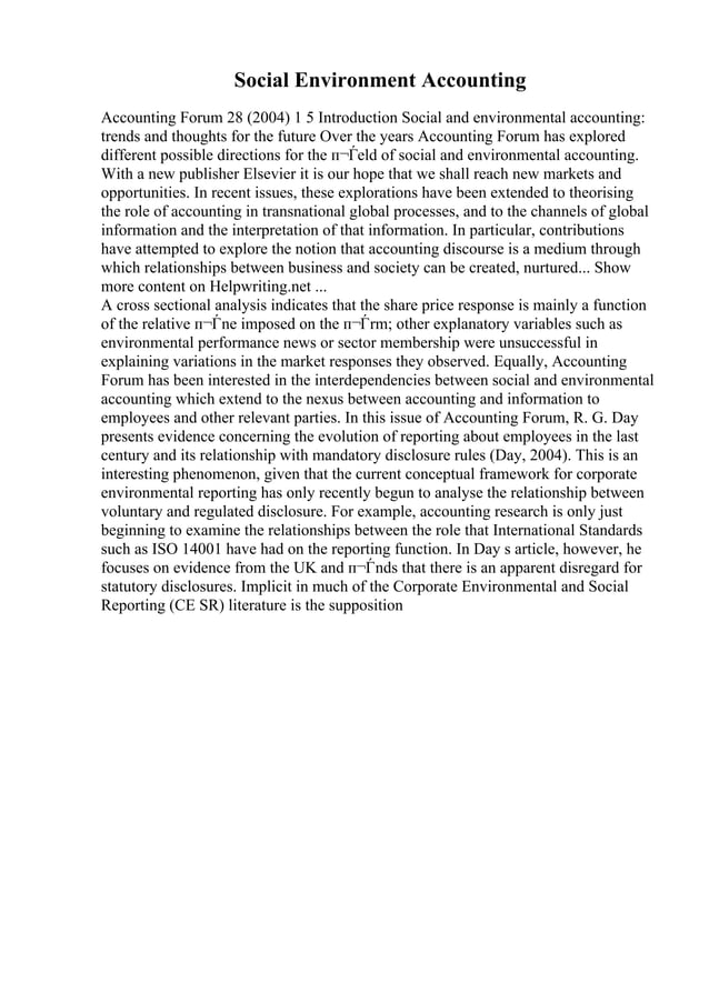 Mla Format Essay Title Page. Mla Title Page Template - Online Cover ...