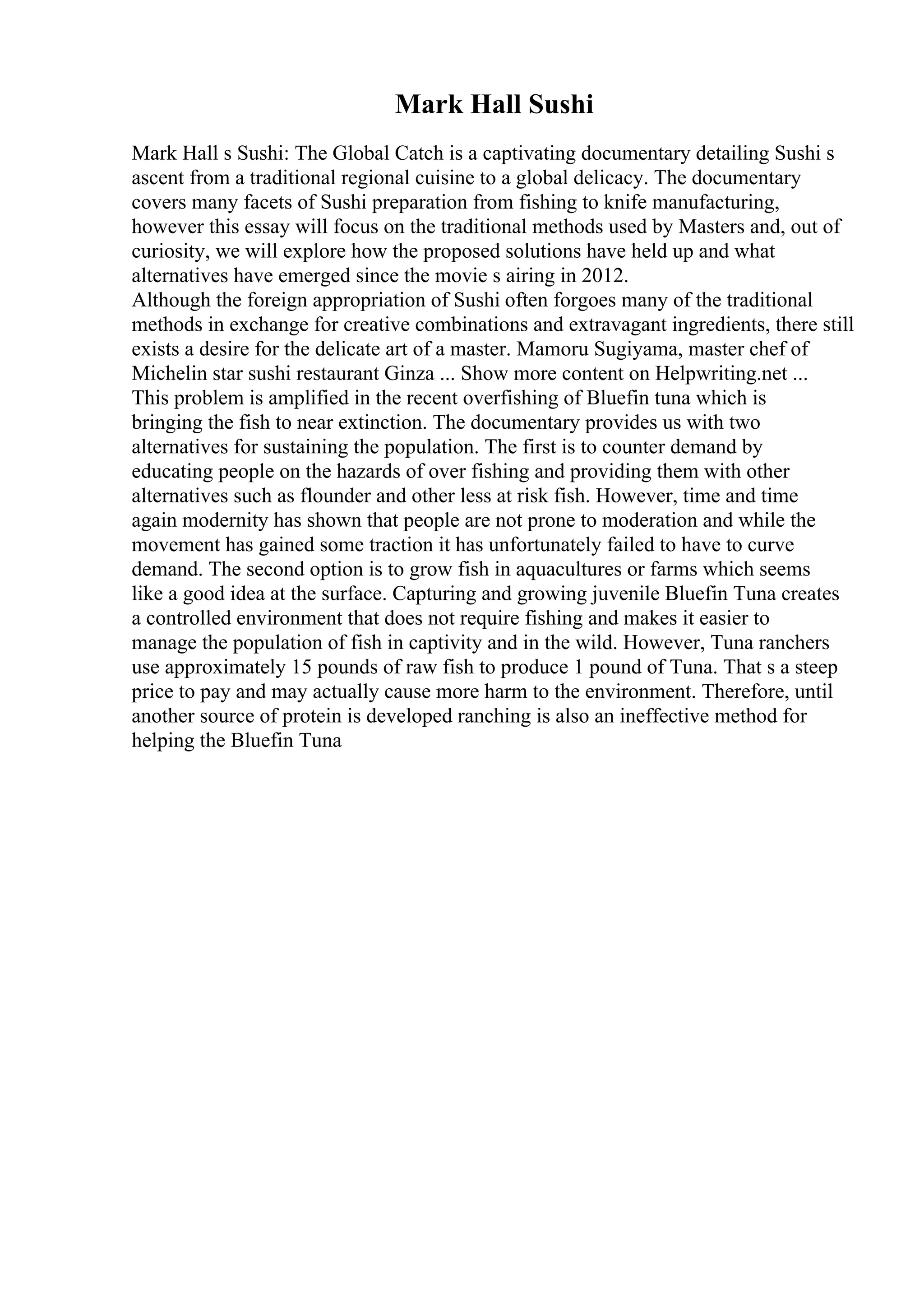 Mla Format For Essay.pdf