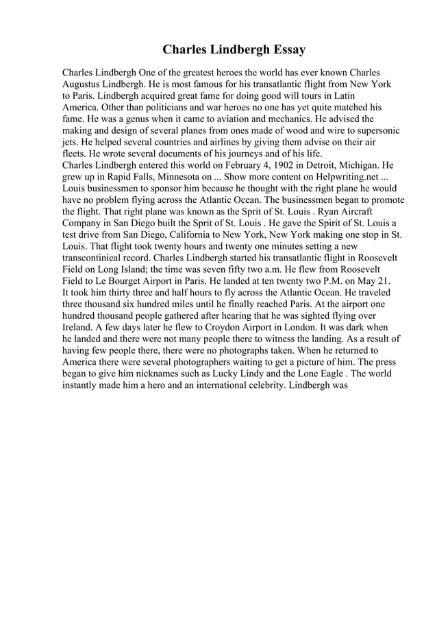 Mla Format For Essay.pdf