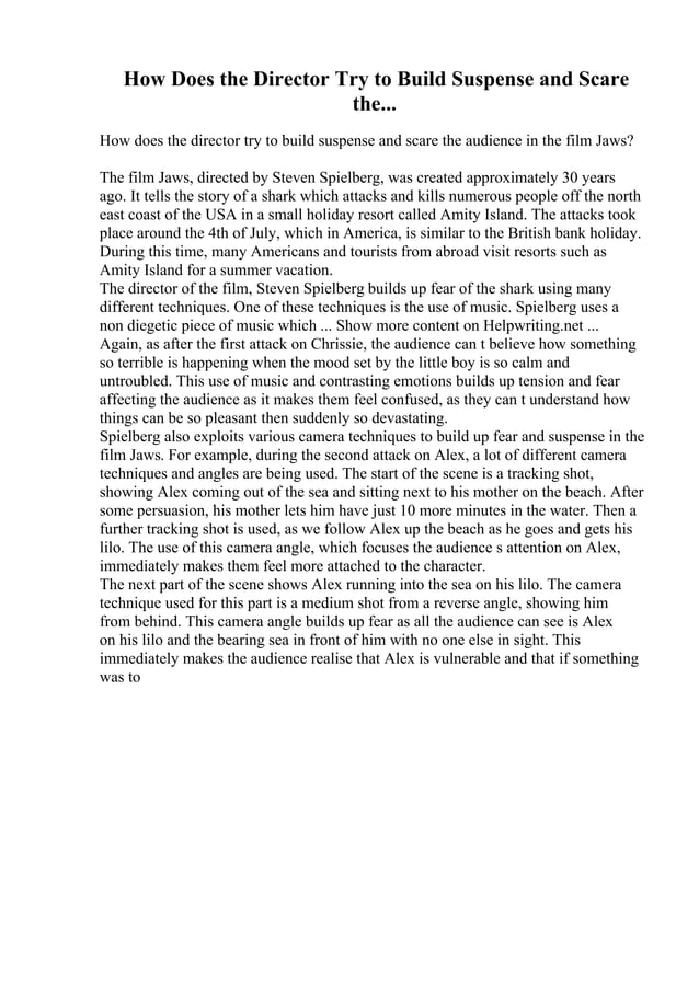 Mla Format For Essay.pdf