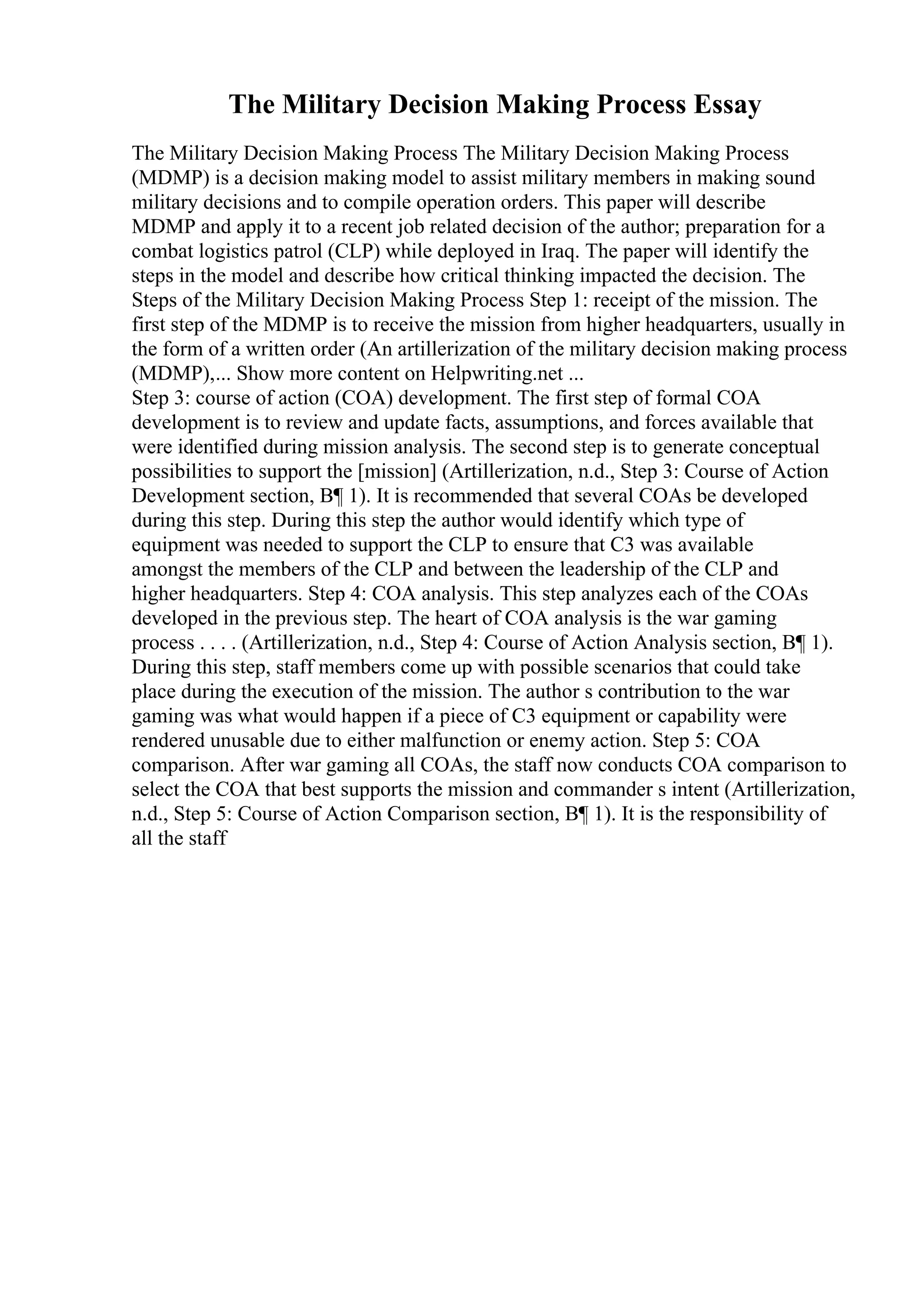 Mla Format For Essays.pdf