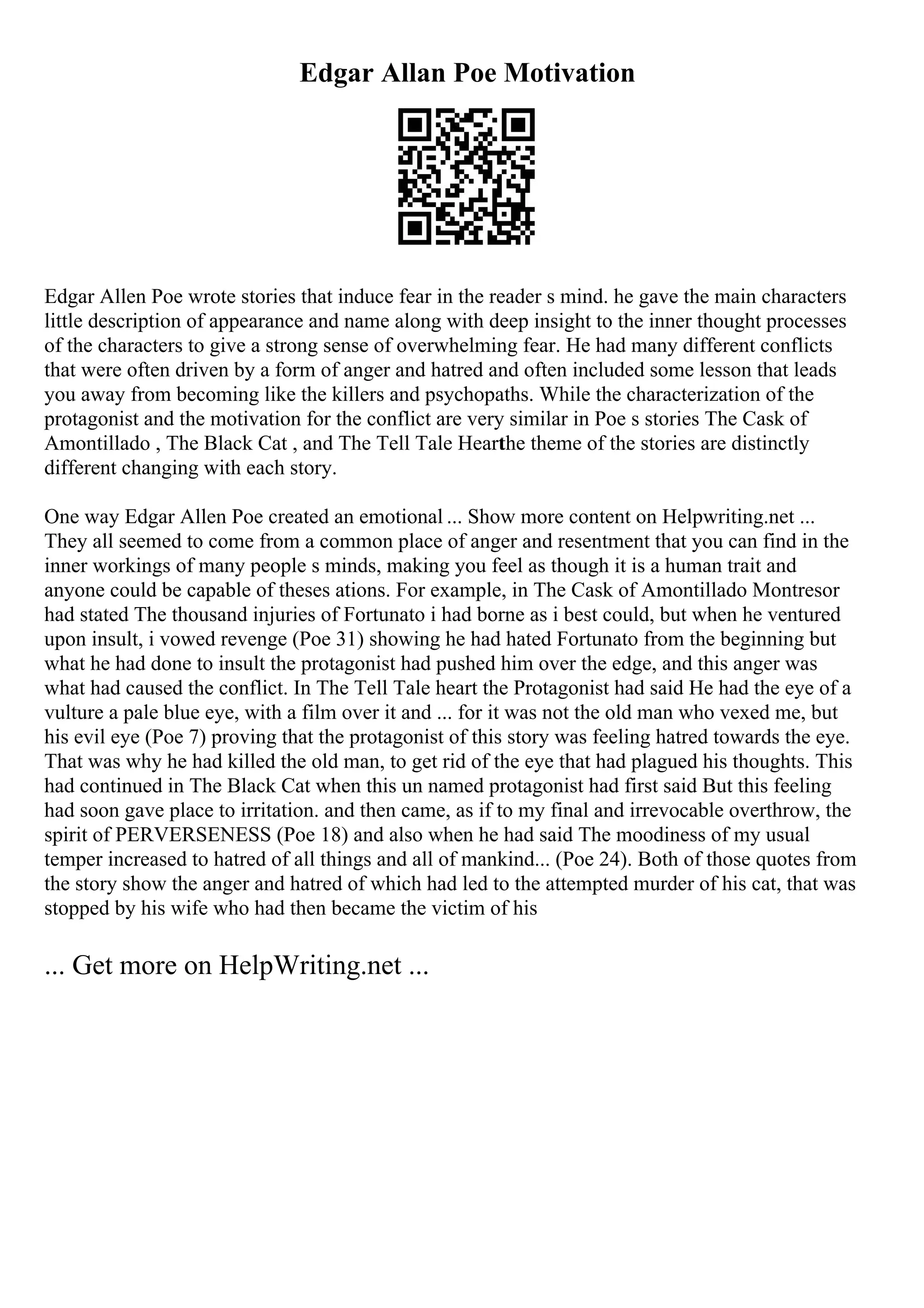 Mla Format Heading For College Essay | PDF