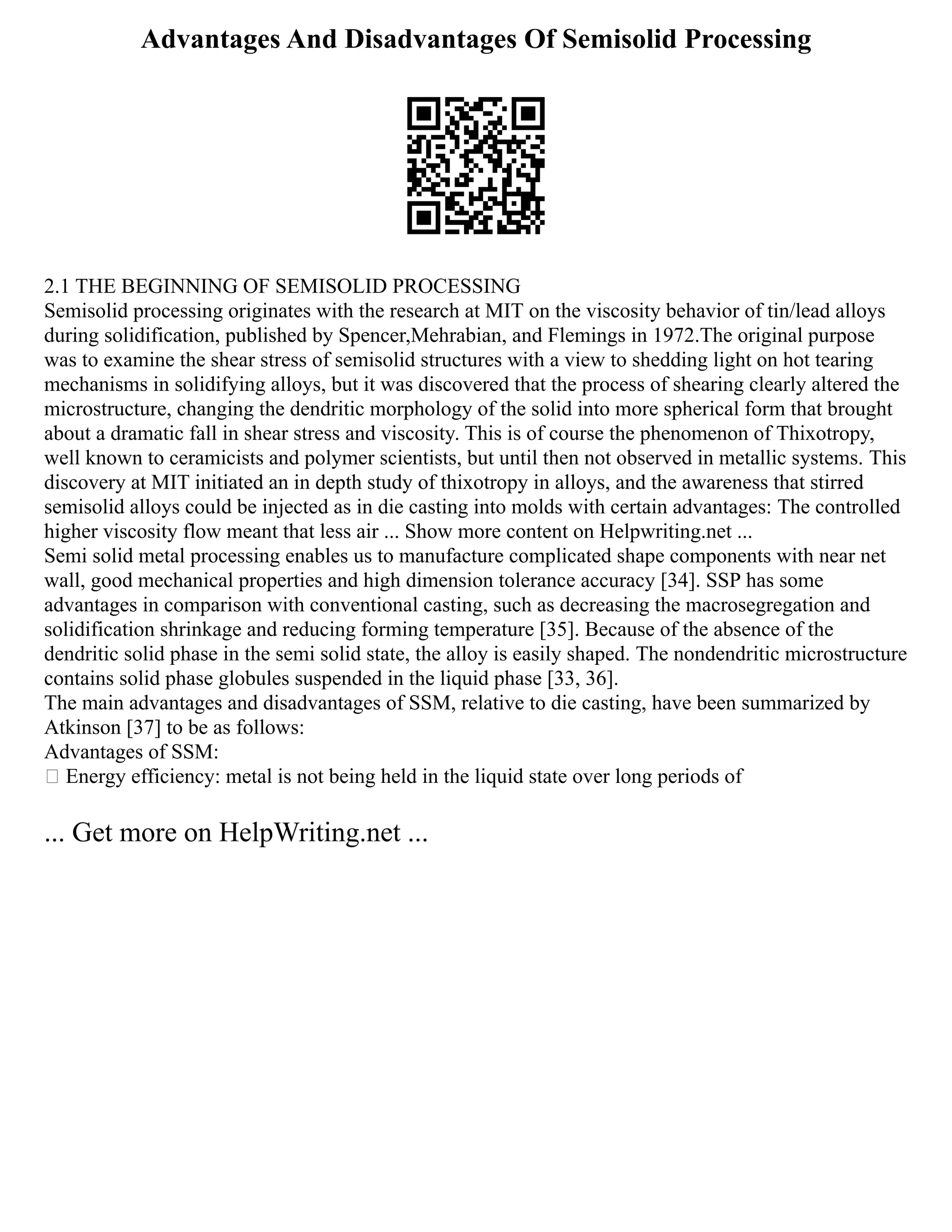 Mla Format Hot Sex Picture Pdf Chemistry Science