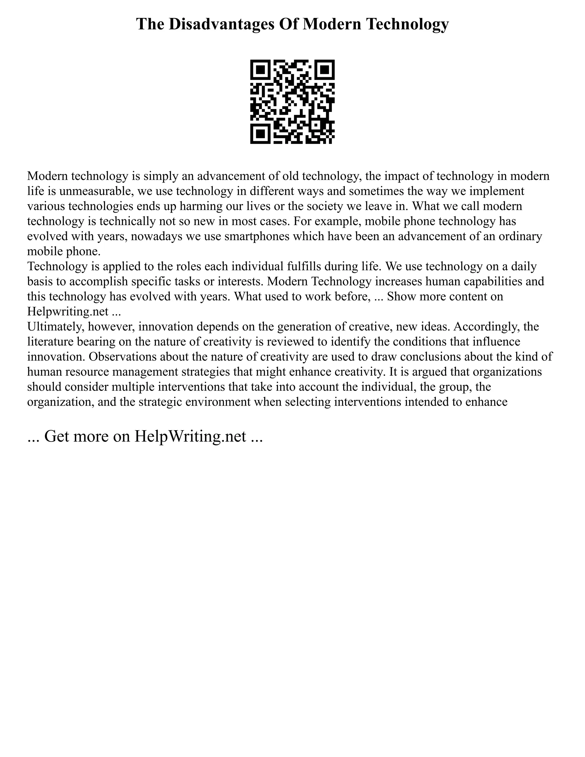 Mla Format Hot Sex Picture Pdf Chemistry Science