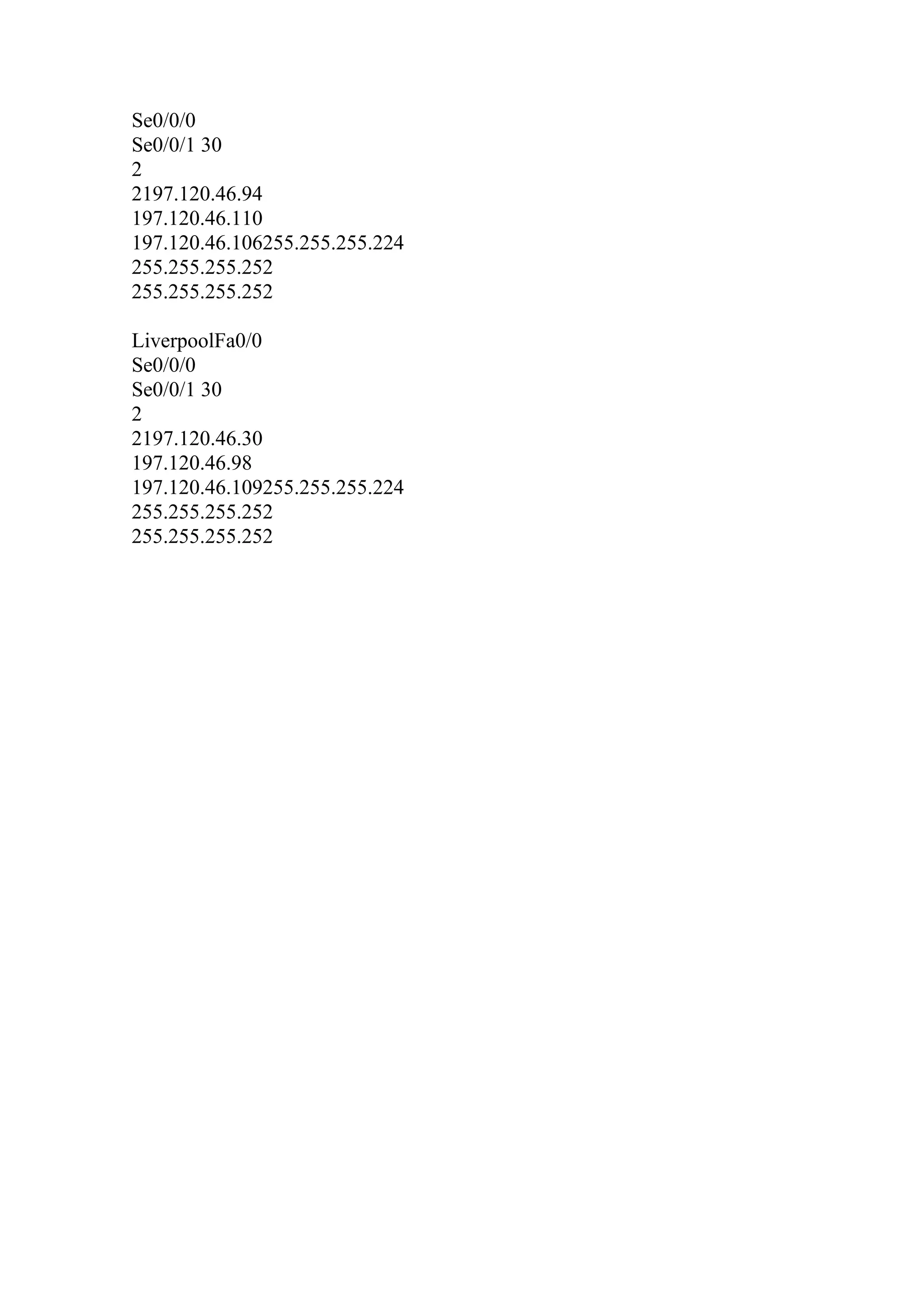 Mla Format Narrative Essay. 006 Personal Narrative Essay Example High ...