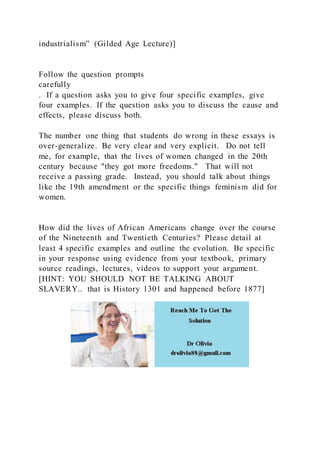 MLA format Need to do In- text citation including page number | PDF