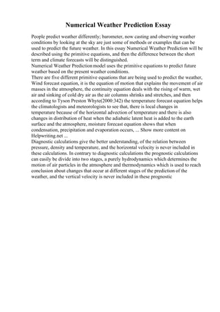 Mla Format Of Essay.pdf