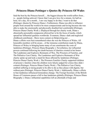 Mla Format Of Essay.pdf