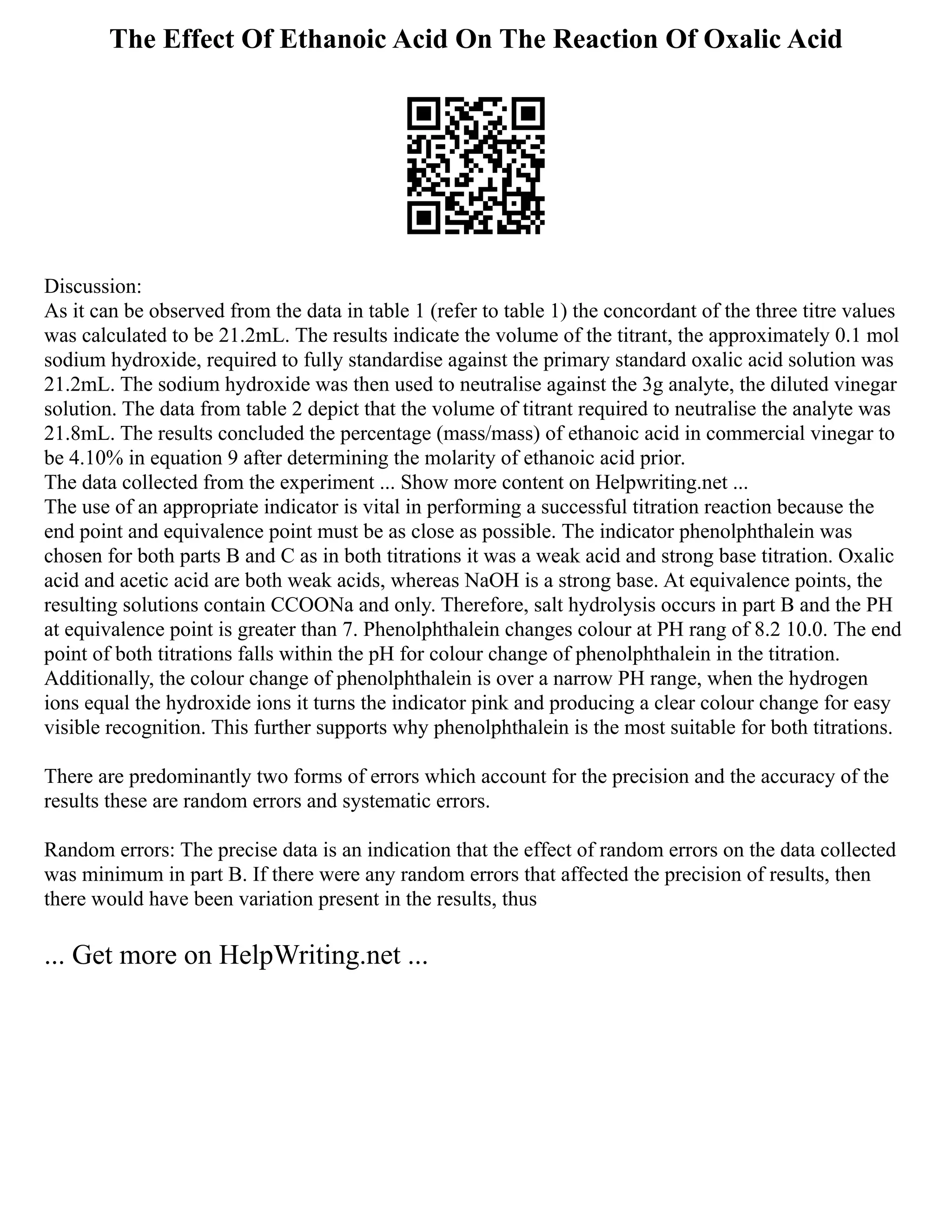 Mla Format Outline Template. Outline Of A Research Pap | PDF