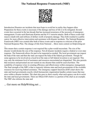 Mla Format Outline Template. Outline Of A Research Pap | PDF