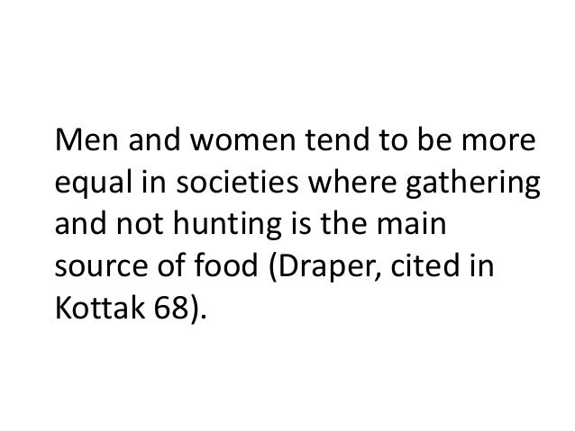 Mla Format Quoting A Quote
