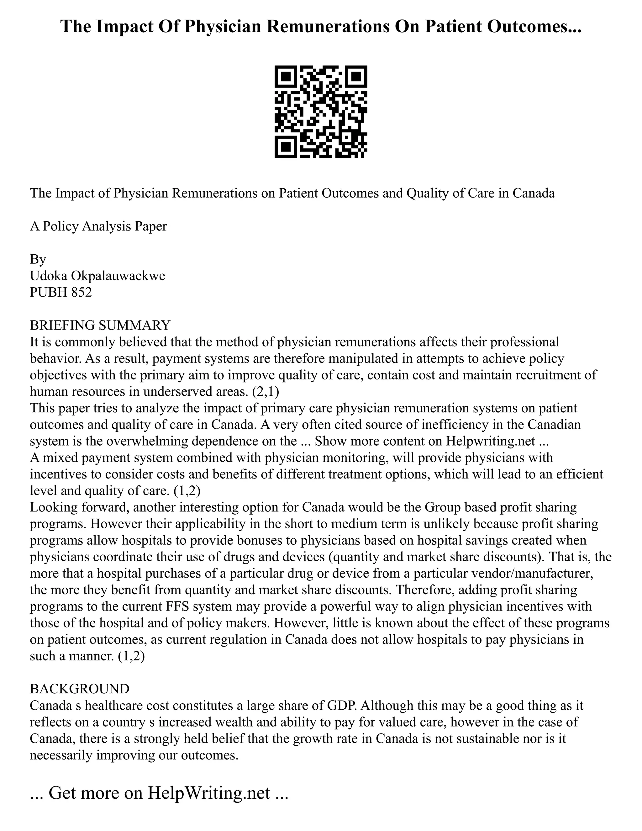 MLA Format Sample Paper, 7Th Edition MLAFormat.Org MLA Format Sample Paper, 7Th Edition MLAFormat.Org