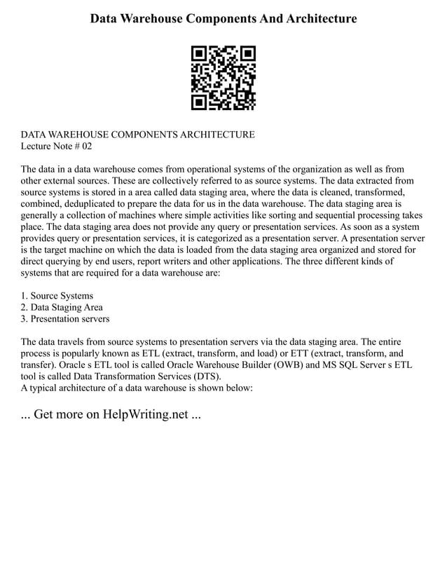 MLA Format Sample Paper, 7Th Edition MLAFormat.Org MLA Format Sample Paper, 7Th Edition MLAFormat.Org