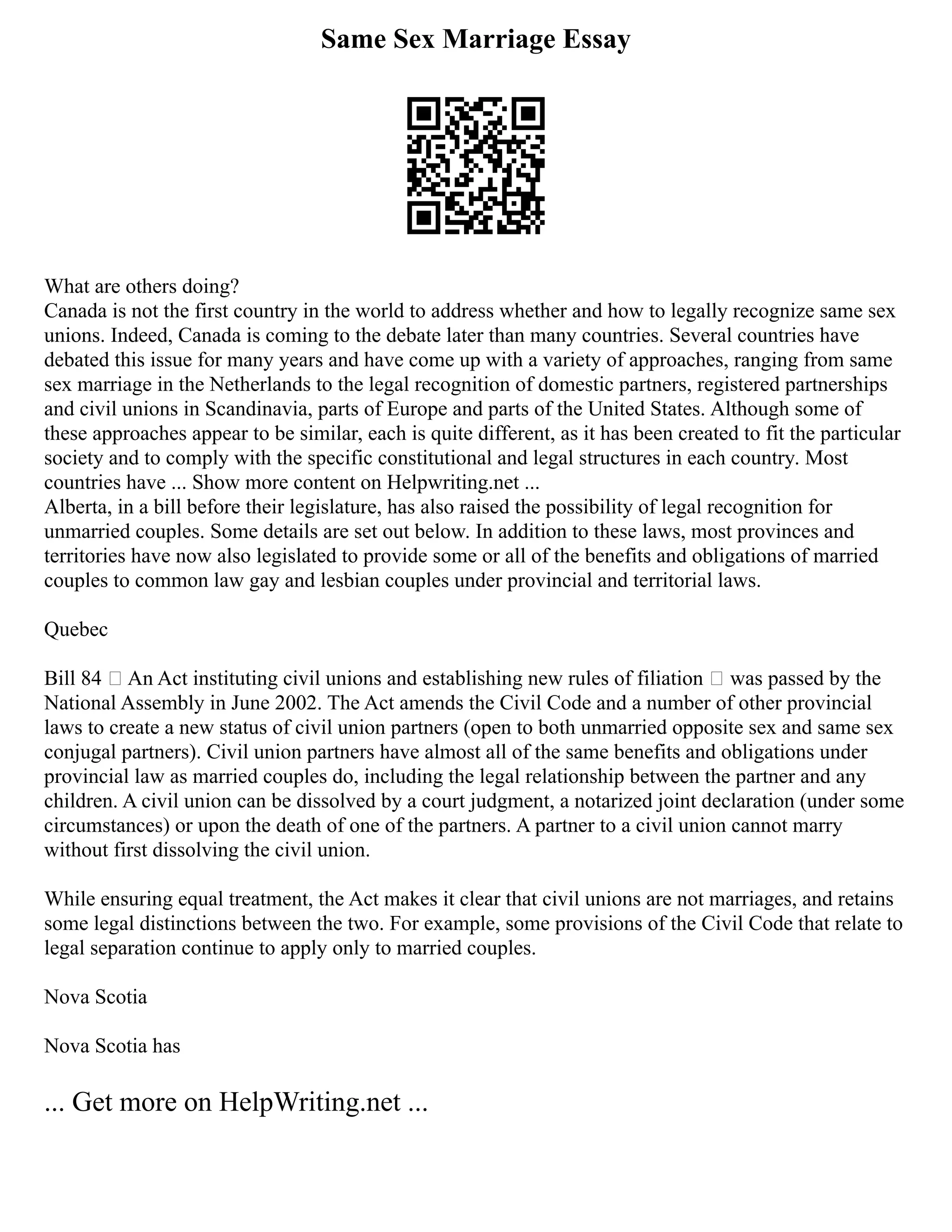 MLA Formatted Paper Example - Research Guide | PDF MLA Formatted Paper Example - Research Guide | PDF
