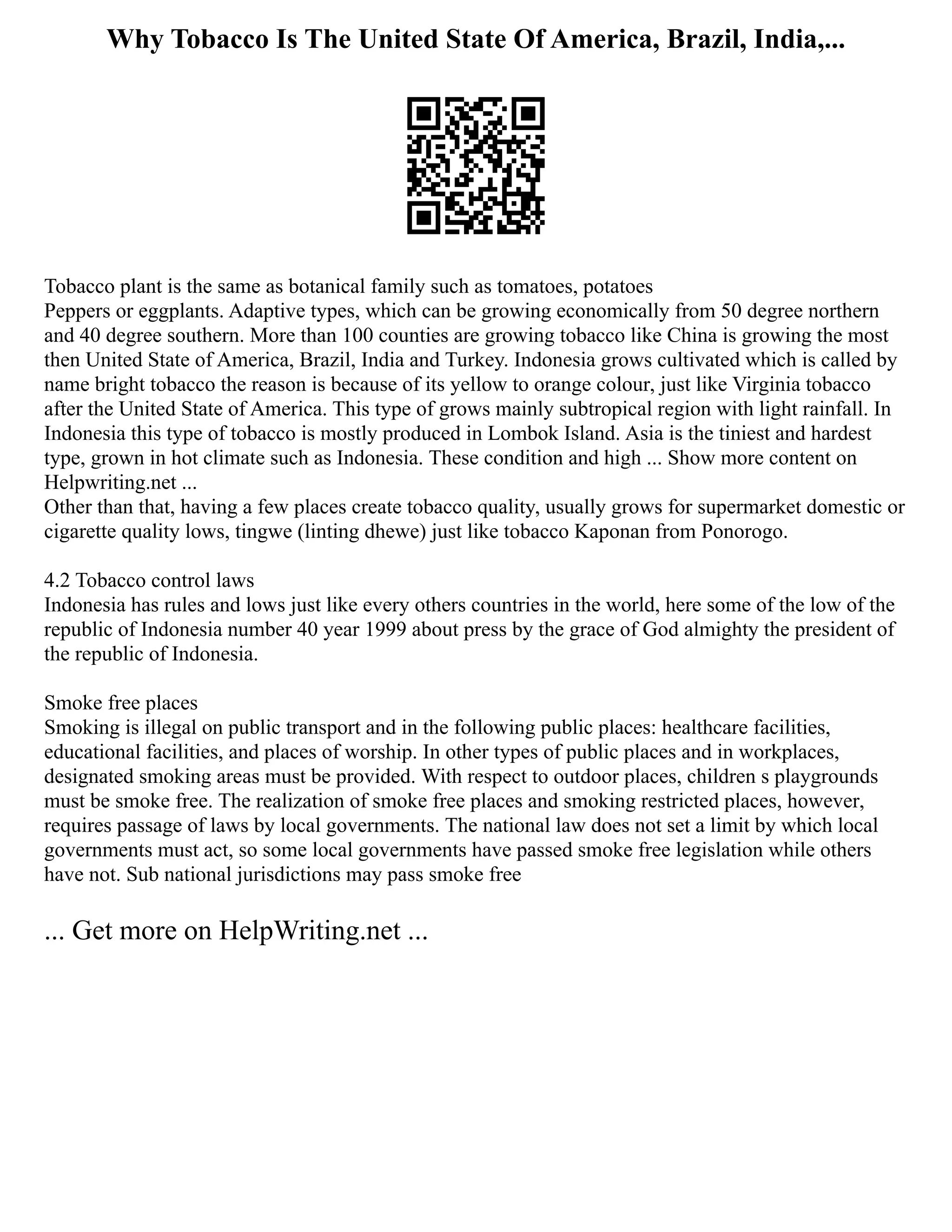 Mla Format Template With Cover Page HQ Printabl | PDF