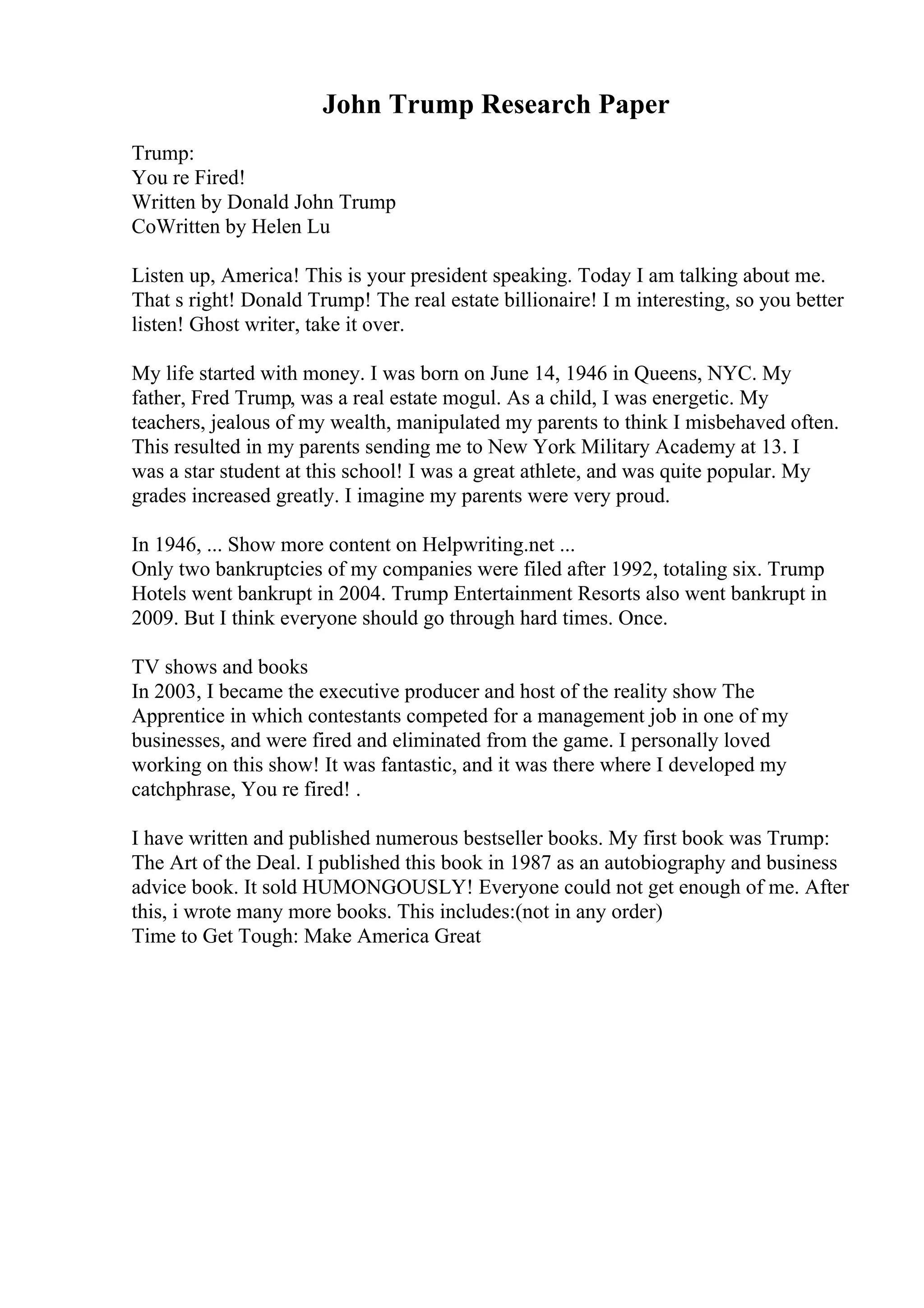 Mla Formatting For Essays.pdf