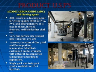 Mla group intro presentation | PPT