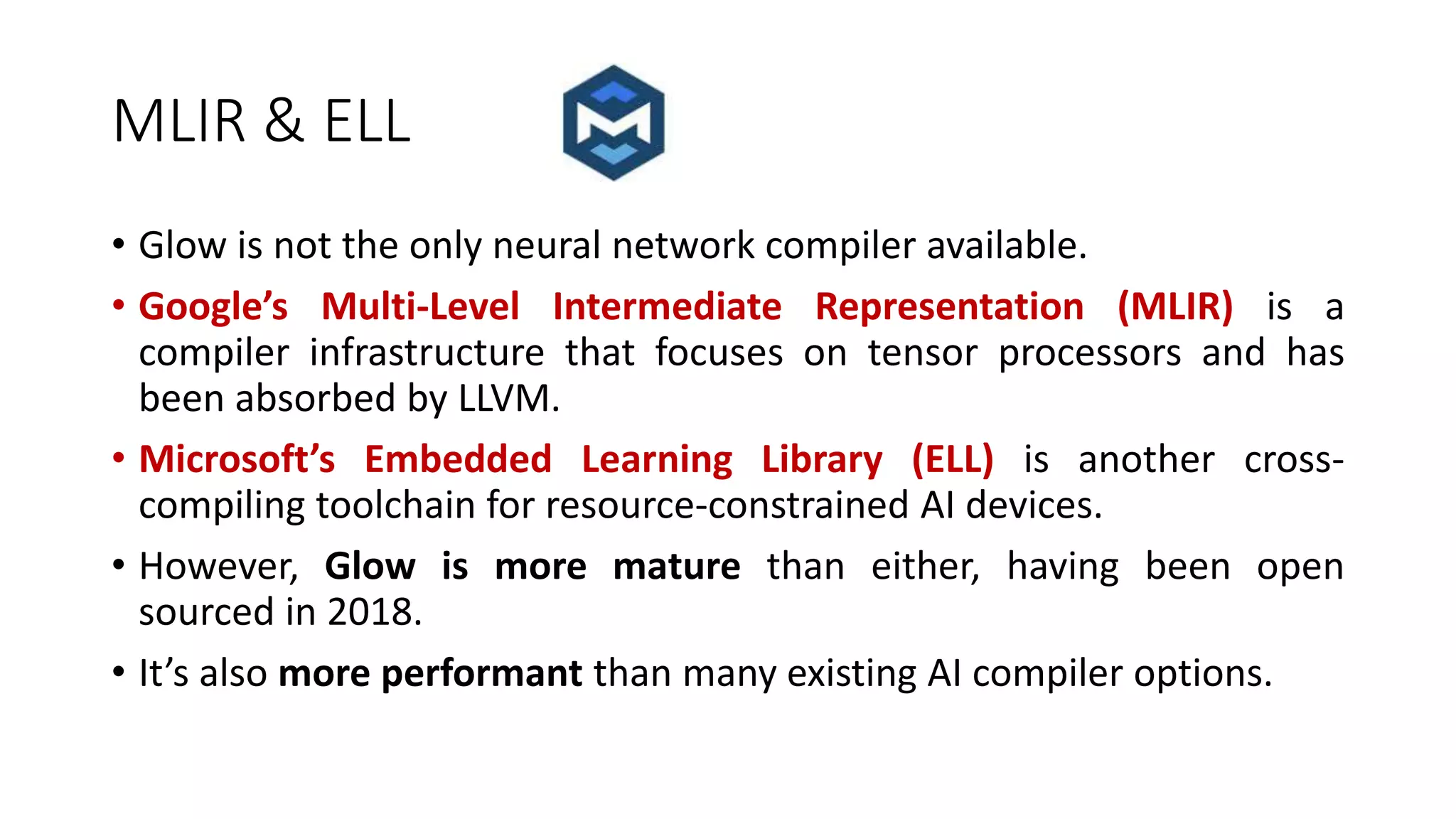 ML & AI based Cloud Compiler.pptx