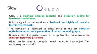 ML & AI based Cloud Compiler.pptx