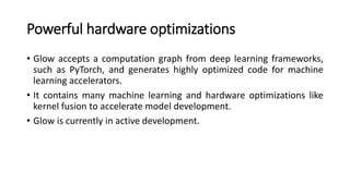 ML & AI based Cloud Compiler.pptx