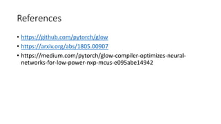 ML & AI based Cloud Compiler.pptx