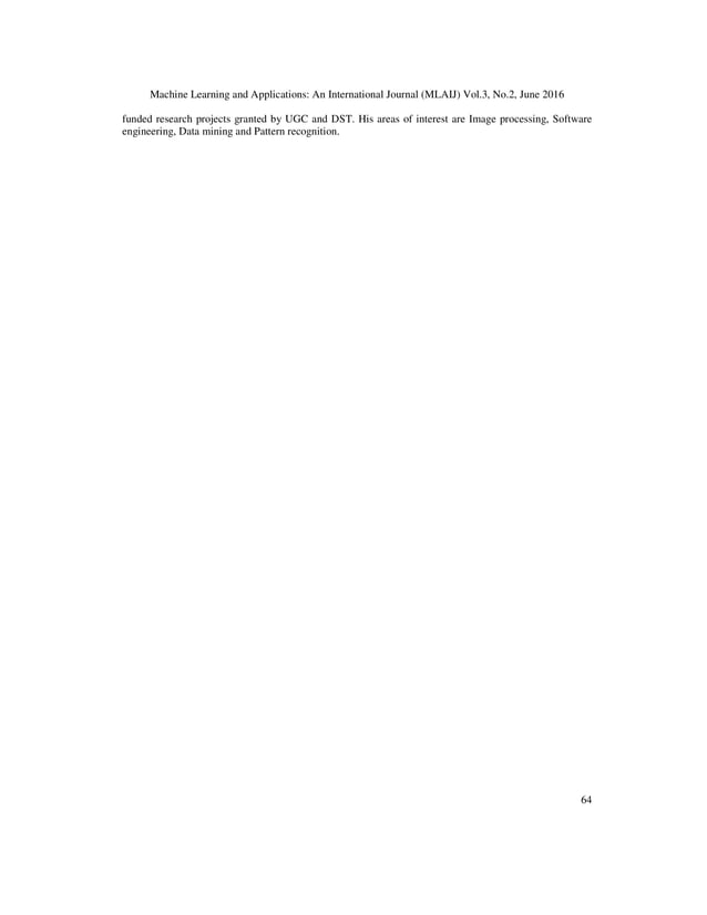 Opposition Based Firefly Algorithm Optimized Feature Subset Selection