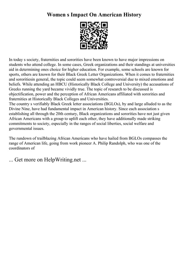 Mla In Text Citation Sample Essay | PDF