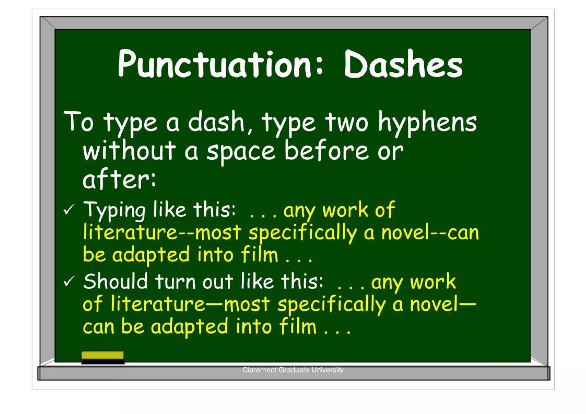 MLA Manuscript Format | PDF