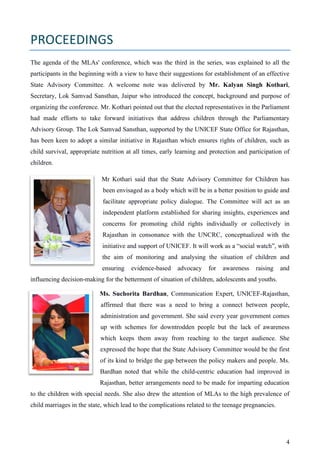 MLA Meet Report with Photos-Mar 13, 2019.pdf