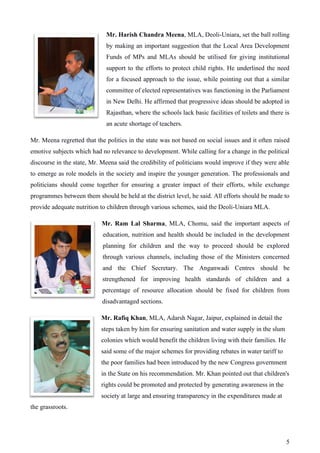 MLA Meet Report with Photos-Mar 13, 2019.pdf