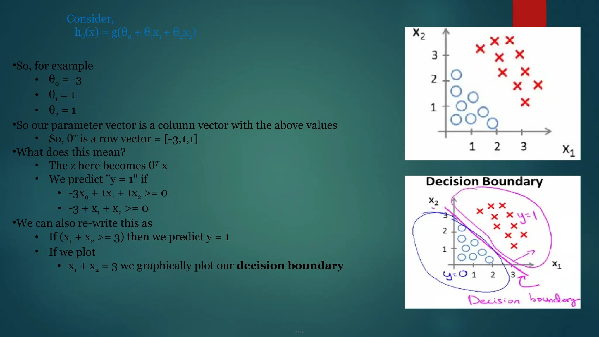 Machine learning and deep learning guide.ppt