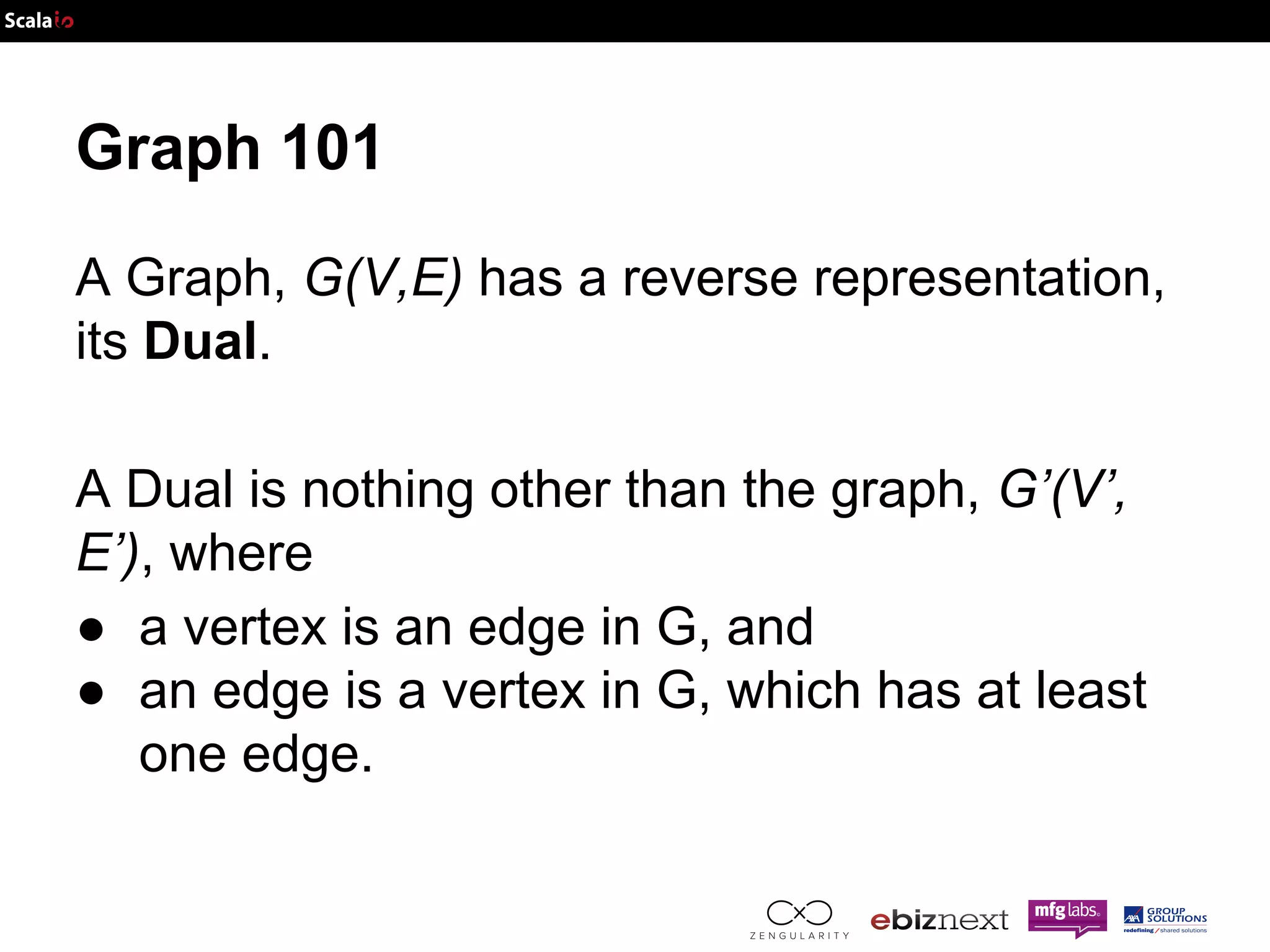Machine Learning and GraphX | PDF