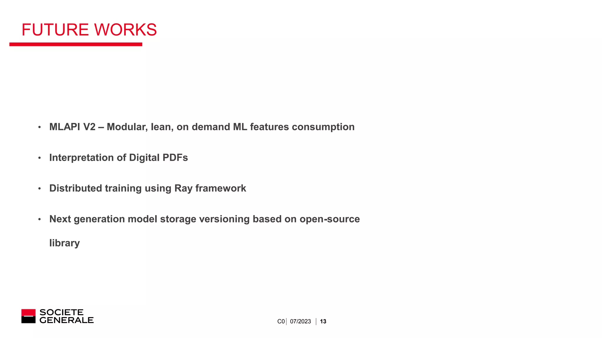 MLAPI_DataGuild.pptx