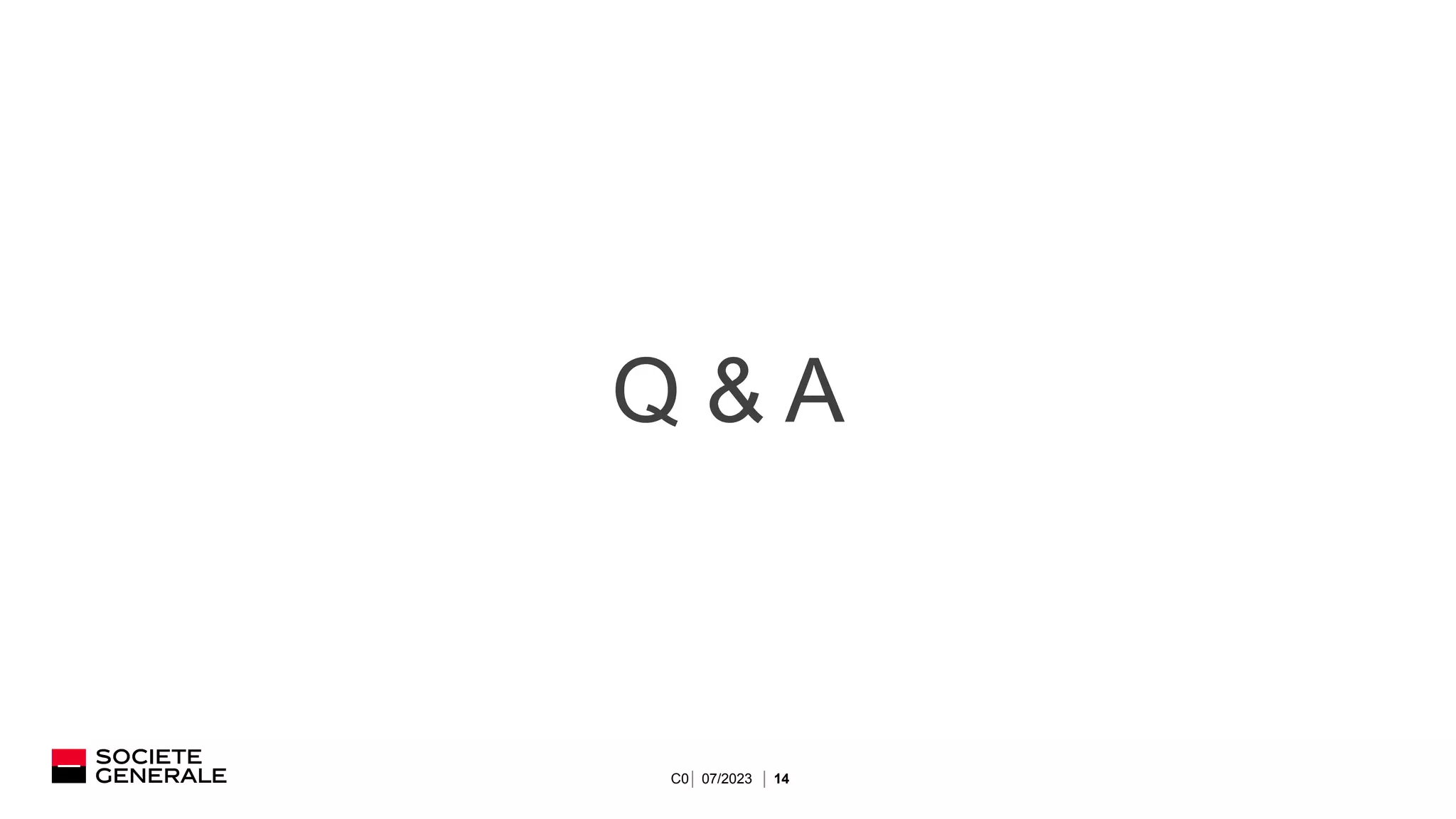 MLAPI_DataGuild.pptx