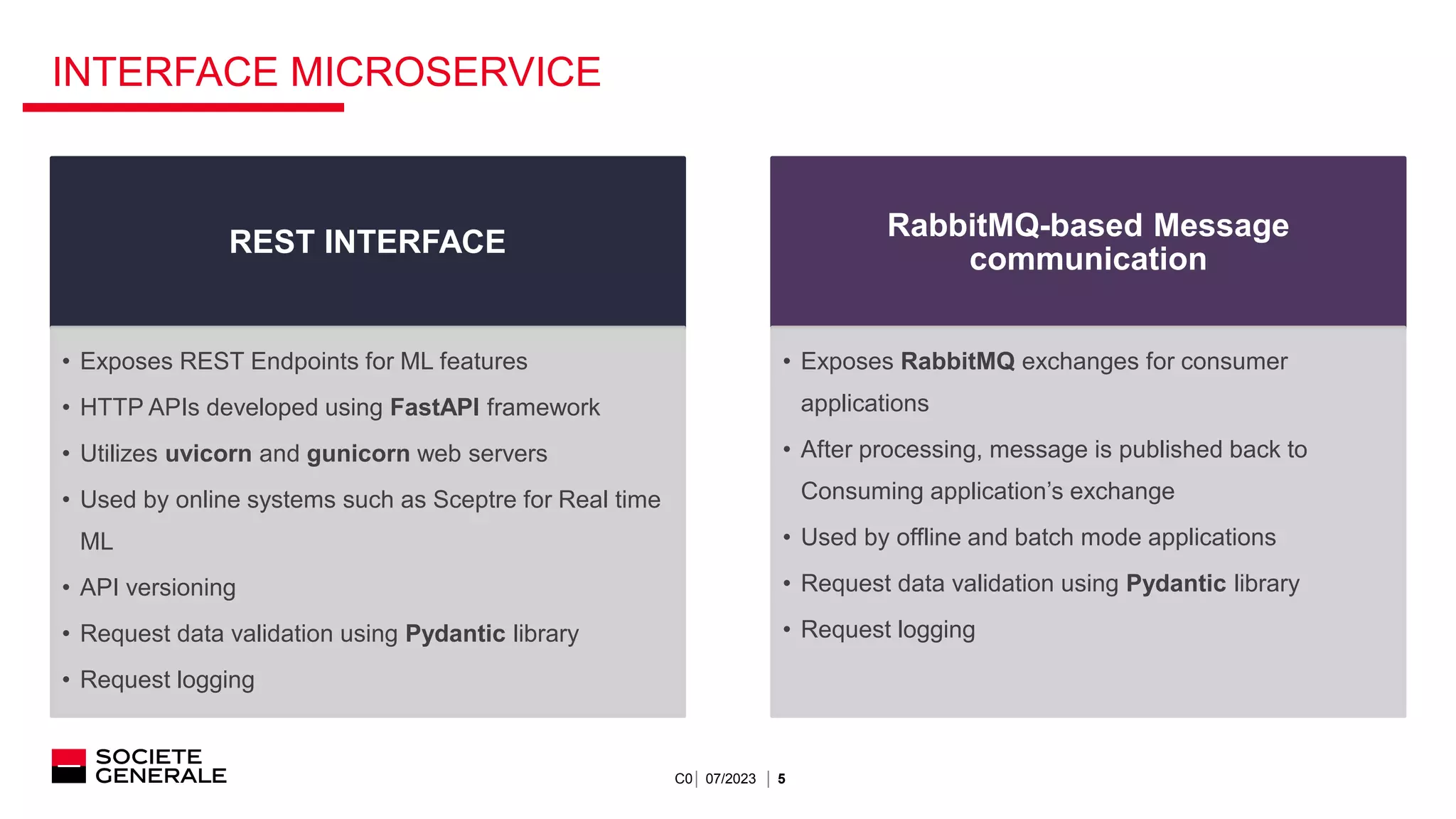 MLAPI_DataGuild.pptx