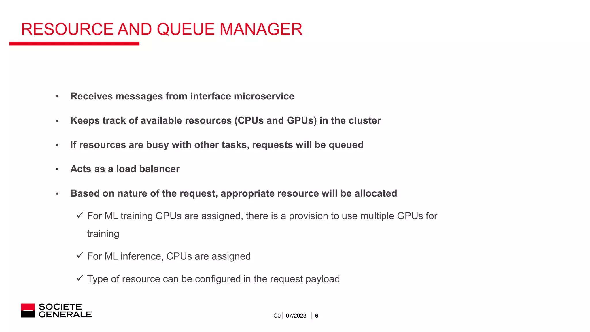 MLAPI_DataGuild.pptx