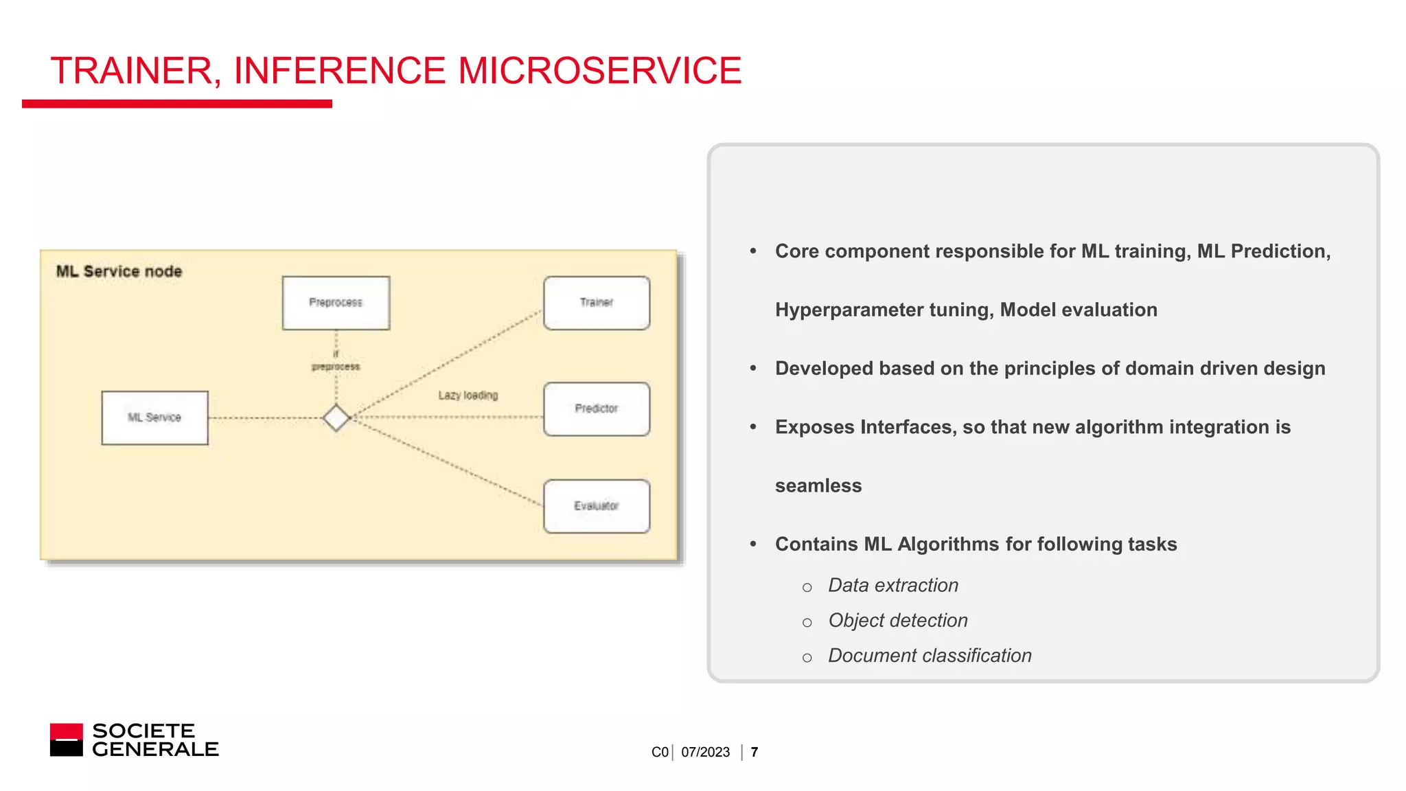 MLAPI_DataGuild.pptx