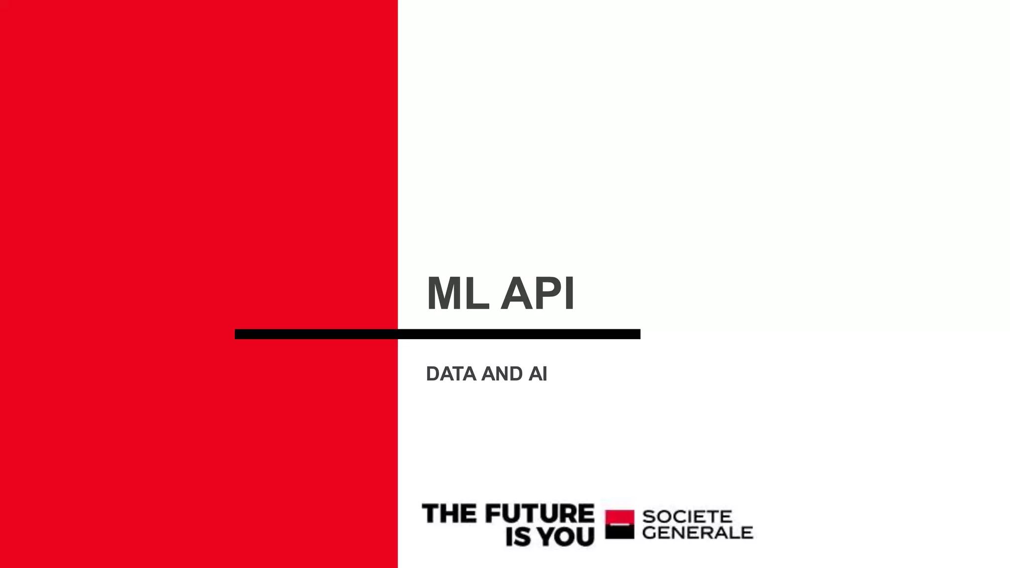 MLAPI_DataGuild.pptx