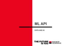 MLAPI_DataGuild.pptx