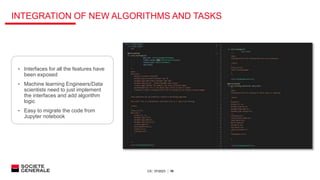 MLAPI_DataGuild.pptx