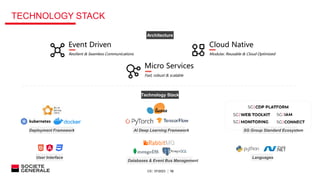 MLAPI_DataGuild.pptx