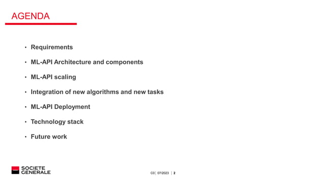 MLAPI_DataGuild.pptx