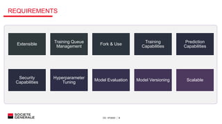 MLAPI_DataGuild.pptx