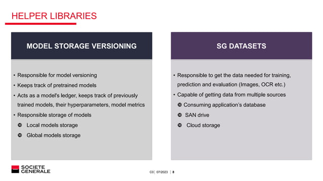 MLAPI_DataGuild.pptx